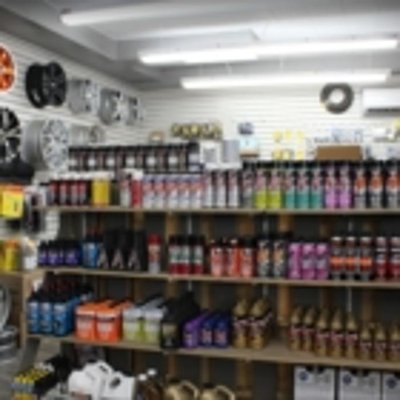 PIÈCES D’AUTOS J L - Updated January 2025 - 2225 Boulevard Hébert ...