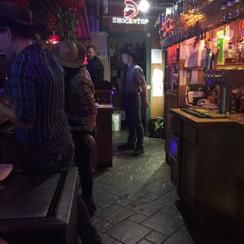 CHINA’S BAR AND GRILL - Updated September 2025 - 23 Photos & 14 Reviews ...