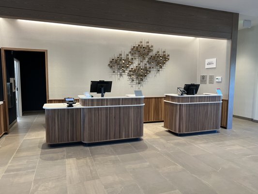 COURTYARD BY MARRIOTT - 11 Photos - 290 Vista Dr, Pocatello, Idaho ...