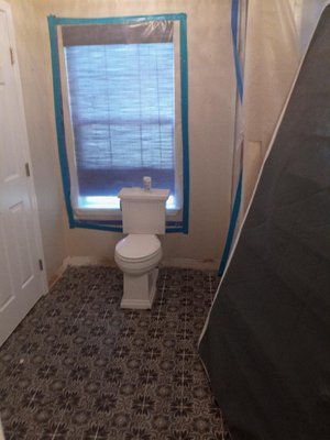 FRONTLINE INSURANCE - Updated November 2025 - 17 Photos & 92 Reviews ...