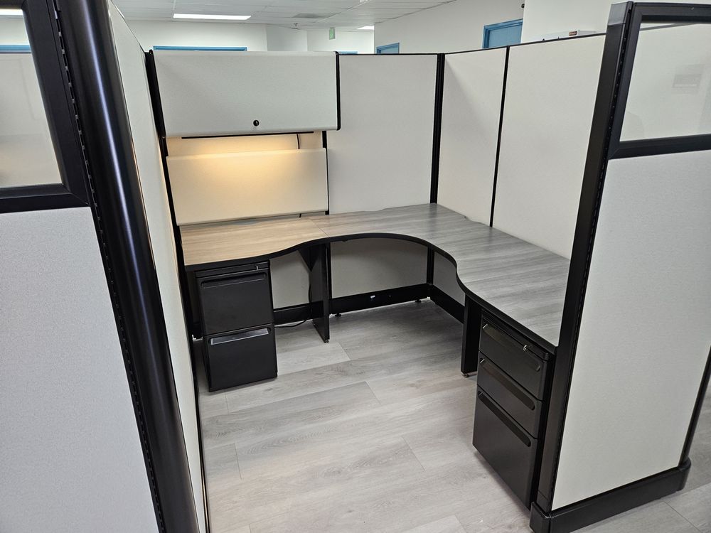 ABM OFFICE SOLUTIONS - Updated October 2025 - 86 Photos - 11809 Jersey ...