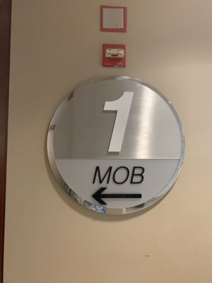 MATTHEW HUGHES MD - Updated October 2025 - 21 Photos - 4333 N Josey Ln ...