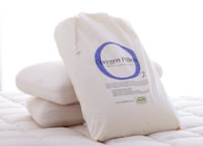 EUROPEAN SLEEP WORKS - Updated December 2025 - 43 Photos & 252 Reviews ...