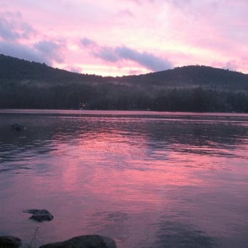 MAIDSTONE STATE PARK - Updated December 2025 - 14 Photos - 4858 ...