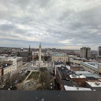 TOPSIDE - Updated December 2025 - 748 Photos & 384 Reviews - 101 W ...