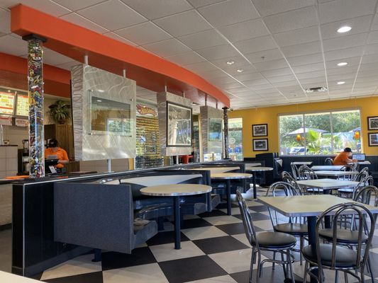 DON CARBON - Updated December 2025 - 15 Photos & 22 Reviews - 3100 N ...