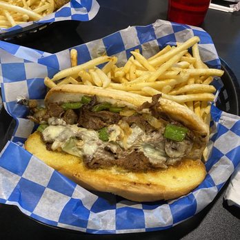 THE DOCK BAR & GRILL - Updated December 2025 - 29 Photos & 28 Reviews ...