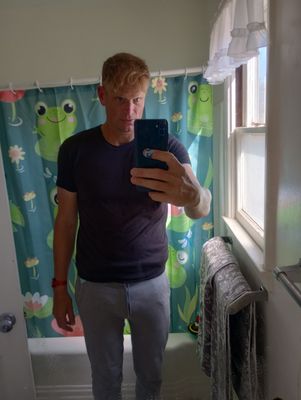 LIDDLE & LIDDLE-LAW OFFICES OF - Updated December 2025 - 13 Photos & 77 ...