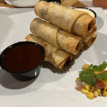 BOBBY Q - Updated November 2024 - 3817 Photos & 5030 Reviews - 8501 N ...