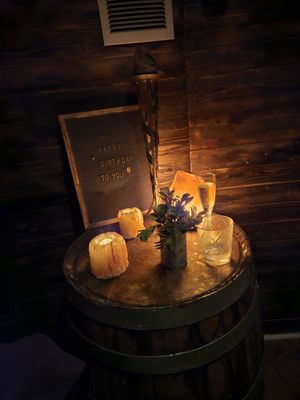 PIVA BEER SPA - Updated January 2025 - 73 Photos & 48 Reviews - 1052 N ...