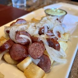 THE 10 BEST Things to Do in Romancoke, MD - 2023 - Yelp