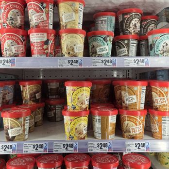 H-E-B - Updated December 2025 - 34 Photos & 51 Reviews - 28520 Tomball ...