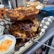 BRAND 44 N TAVERN - 45 Photos & 18 Reviews - 8060 11th St, Terrebonne ...