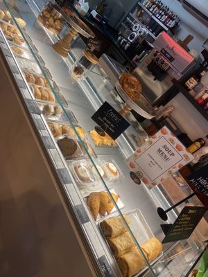 JAHO - Updated December 2025 - 147 Photos & 273 Reviews - 1651 ...