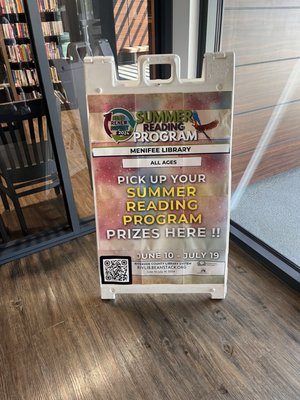 MENIFEE PUBLIC LIBRARY - Updated October 2025 - 27 Photos - 28798 La ...