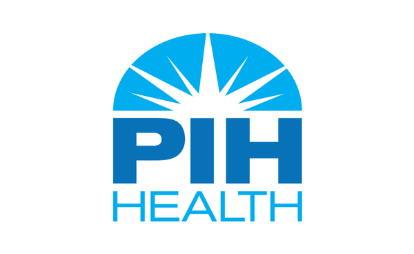 PIH HEALTH - Updated December 2025 - 15 Reviews - 2200 W 3rd St, Los ...