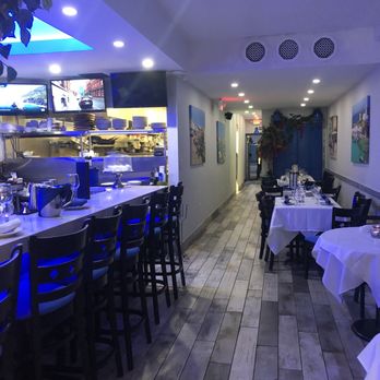 UPTOWN KEESE’S - Updated March 2026 - 136 Photos & 92 Reviews - 228 ...