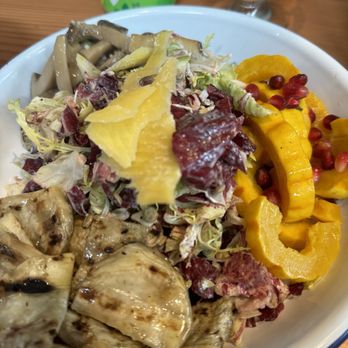 HANDLINE - Updated August 2025 - 624 Photos & 731 Reviews - 935 ...