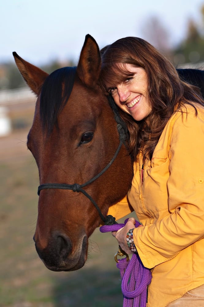 JULIE MACK, PHD PC - 43 Photos - 7916 Niwot Rd, Niwot, CO - Yelp