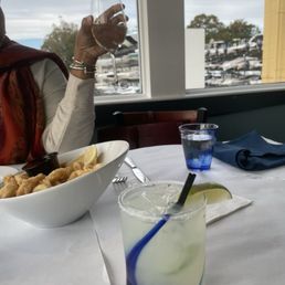 YELLOWFIN STEAK AND FISH HOUSE - Updated January 2026 - 487 Photos ...