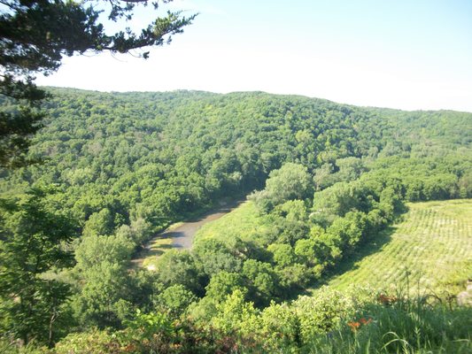 YELLOW RIVER STATE PARK - Updated June 2025 - 729 State Forest Rd ...