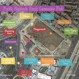 PACIFIC HIGHLANDS RANCH RECREATION CENTER - Updated June 2025 - 18 ...