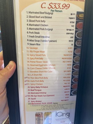 CASTLE BBQ - 921 Photos & 1648 Reviews - 473 N Western Ave, Los Angeles ...