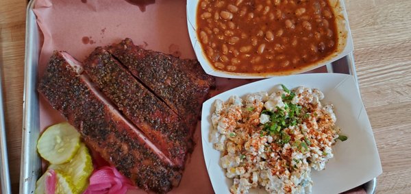 EDGE CRAFT BARBECUE - Updated May 2024 - 123 Photos & 77 Reviews - 1920 ...