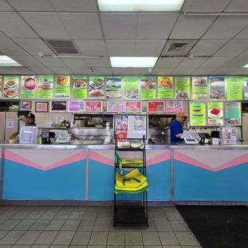 MILILANI RESTAURANT - Updated October 2025 - 1153 Photos & 648 Reviews ...