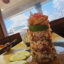 AGUACHILES - Updated December 2025 - 97 Photos & 49 Reviews - 2123 ...