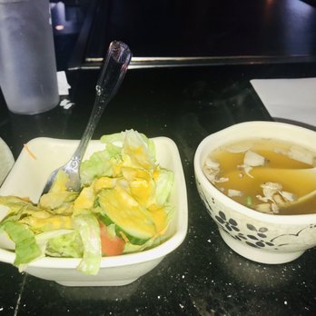 FUJI GRILL - Updated December 2025 - 312 Photos & 123 Reviews - 7516 ...