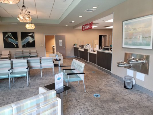 PARISER DERMATOLOGY SPECIALISTS - Updated January 2026 - 41 Photos & 29 ...