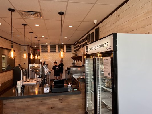 NICHOLAS CREAMERY - Updated May 2026 - 107 Photos & 55 Reviews - 586 ...