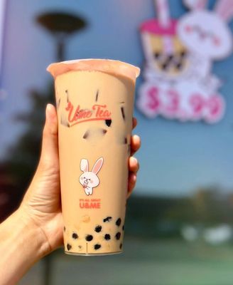 UME | TEA & SNACKS - Updated January 2026 - 960 Photos & 635 Reviews ...