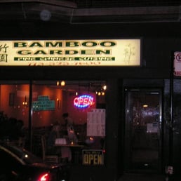 BAMBOO GARDEN - Updated January 2026 - 188 Photos & 205 Reviews - 3203 ...