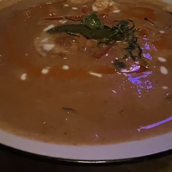 Fern Thai Capitol Hill - Reserve Now - Thai - Updated June 2025 - 620 ...