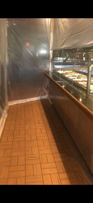 CHINA BUFFET - Updated May 2024 - 67 Photos & 50 Reviews - 9098 ...