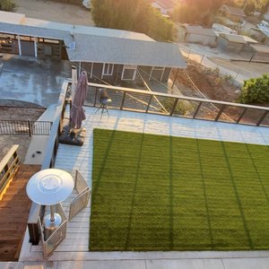 JURUPA VALLEY RANCH - Updated May 2025 - 6072 Etiwanda Ave, Jurupa ...