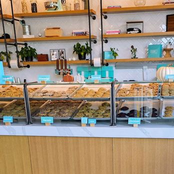 COOKIE SOCIETY - ADDISON - Updated July 2024 - 392 Photos & 147 Reviews ...