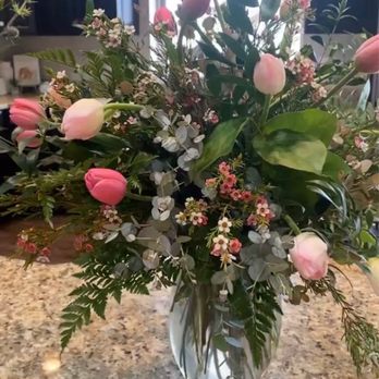 WRIGHT FLOWER COMPANY - Updated September 2025 - 25 Photos & 18 Reviews ...