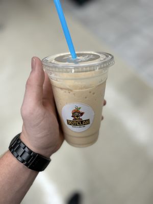 POTELAH - Updated December 2025 - 90 Photos & 27 Reviews - 6225 W130 St ...