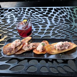 360 ST. LOUIS - 1024 Photos & 808 Reviews - 1 S Broadway, Saint Louis ...