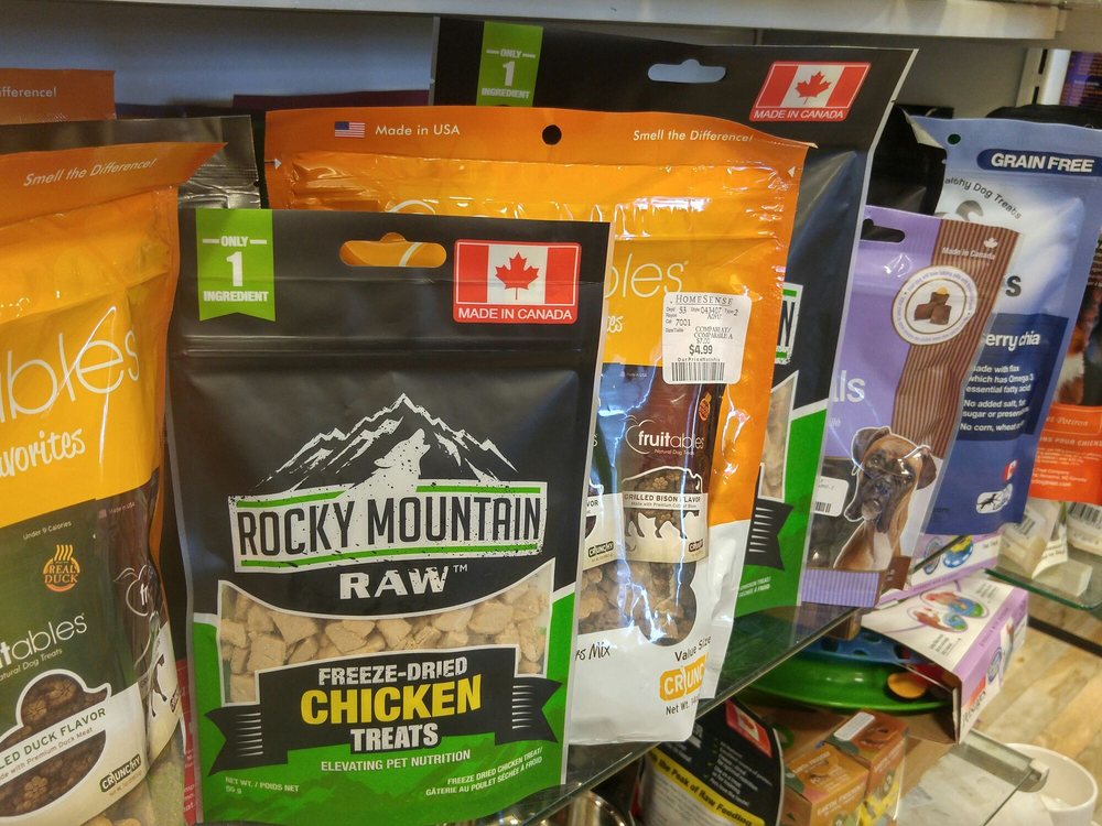 HOME SENSE - Updated January 2025 - 7575 Weston Road, Woodbridge ...