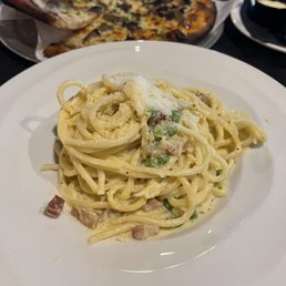 BOCELLI MODERN ITALIAN - 63 Photos & 38 Reviews - 5427 Bayshore Blvd ...