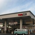 VONS - Updated October 2025 - 136 Photos & 223 Reviews - 1820 Ximeno ...