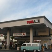 VONS - Updated October 2025 - 136 Photos & 223 Reviews - 1820 Ximeno ...