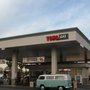 VONS - Updated October 2025 - 136 Photos & 223 Reviews - 1820 Ximeno ...
