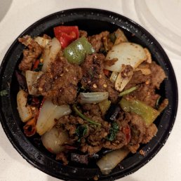 EMEI - Updated July 2025 - 1351 Photos & 799 Reviews - 915 Arch St ...