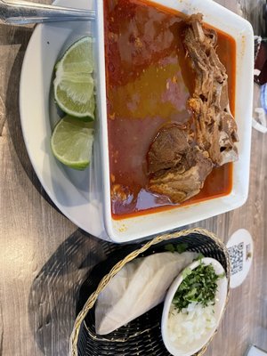 RICOS TACOS MOYA - Updated February 2025 - 138 Photos & 187 Reviews ...