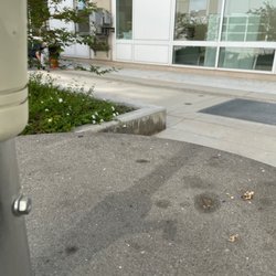 ARROWHEAD REGIONAL MEDICAL CENTER - 75 Photos & 330 Reviews - 400 N ...